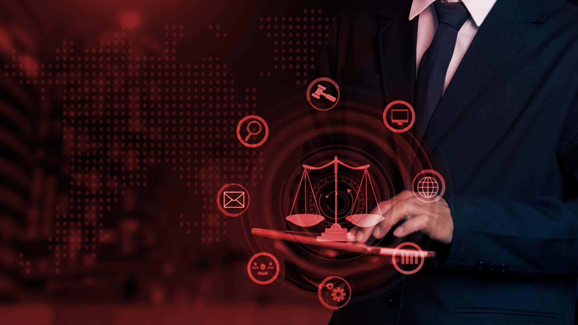 Sigma Cobros Legal – Sigma Cobros Legal