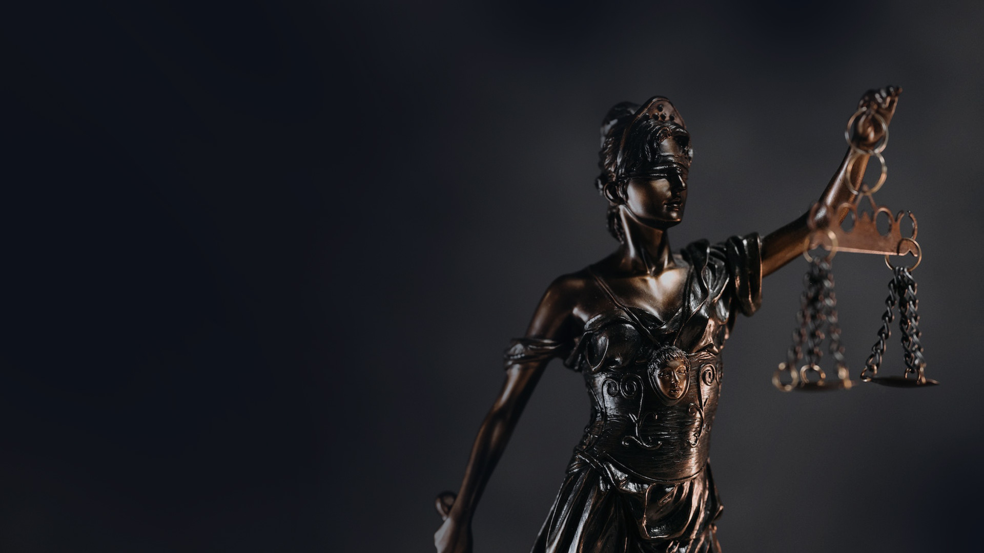 Sigma Cobros Legal – Sigma Cobros Legal